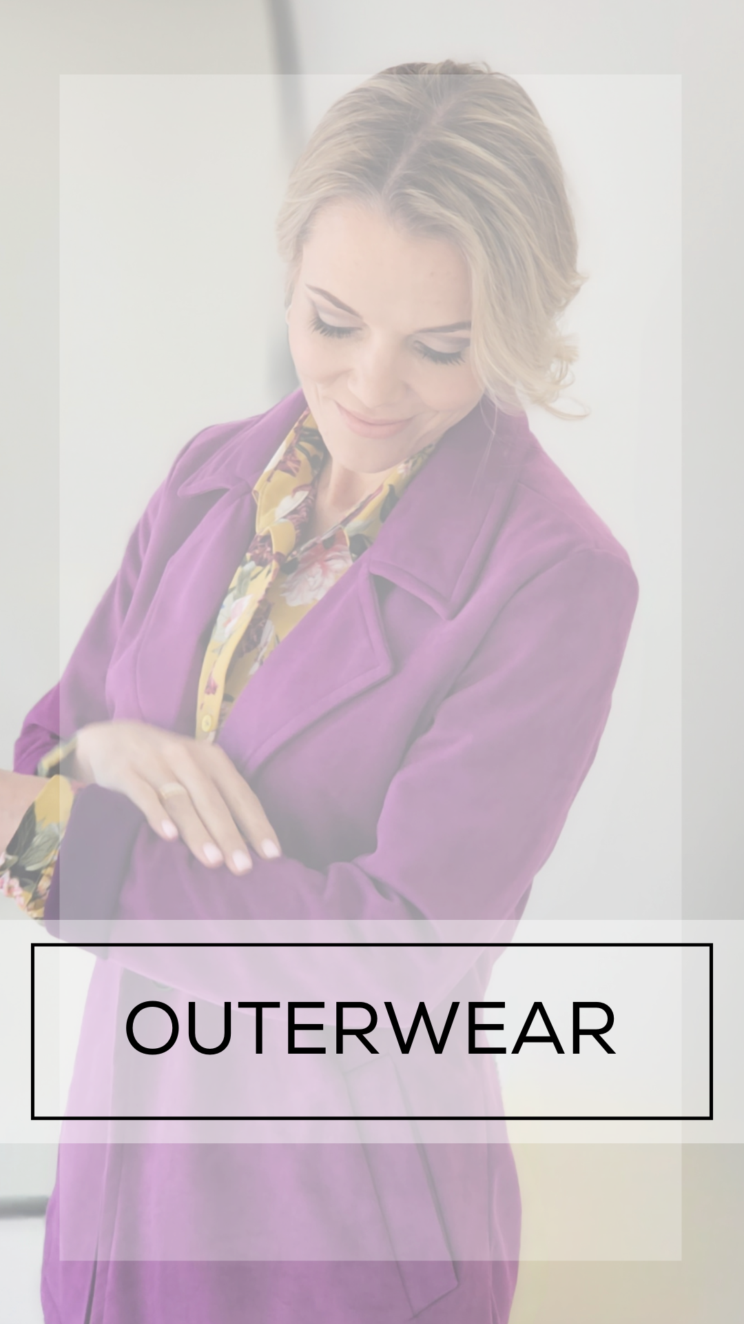 Hashtagiwant - Ladies clothing, made in South Africa – Hashtag Iwant