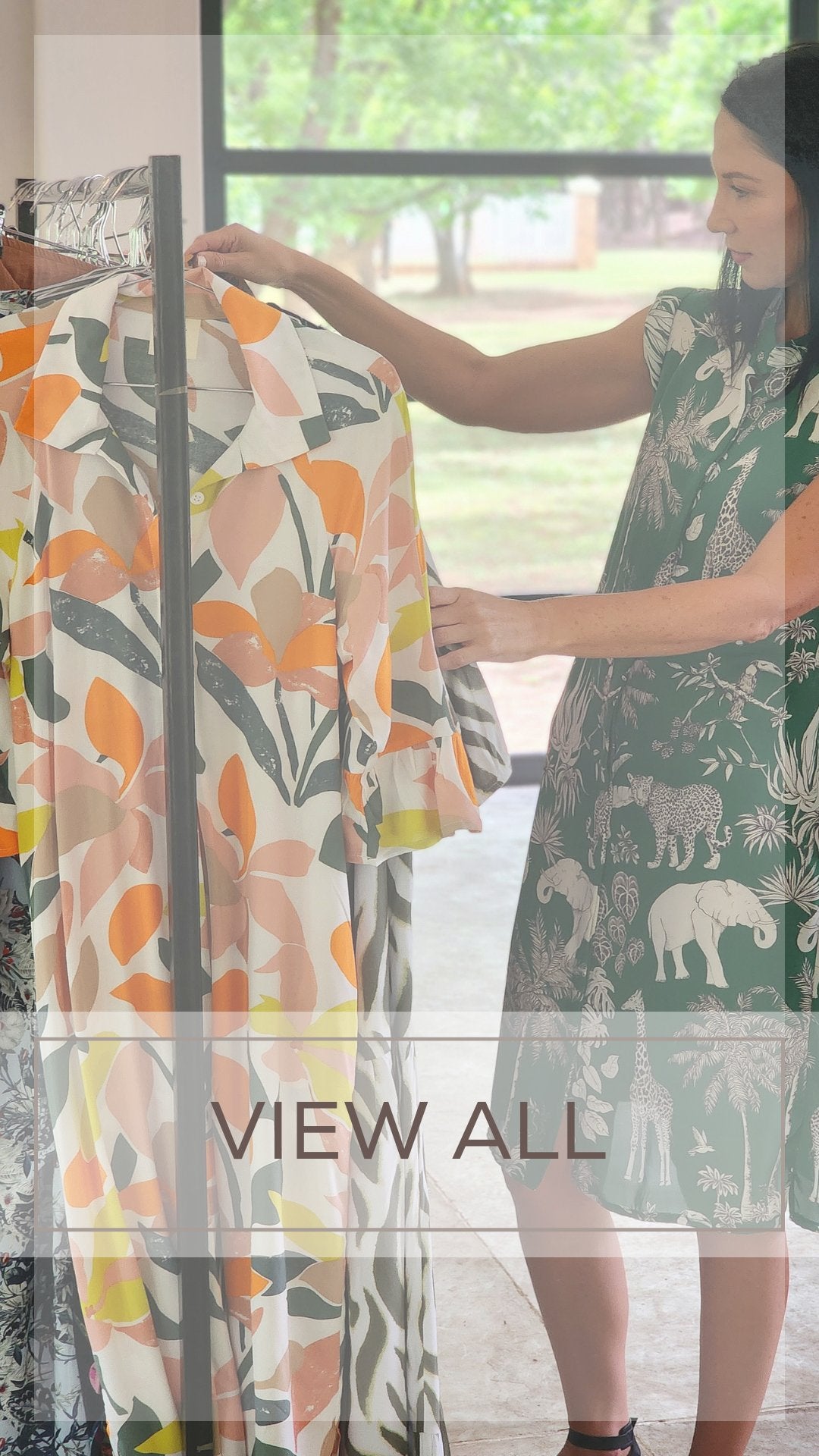 All products – Hashtag Iwant