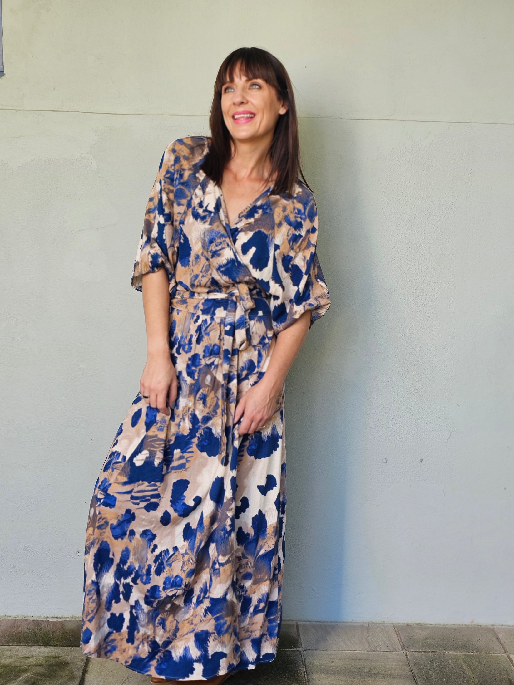 Hashtagiwant - Ladies clothing, made in South Africa – Hashtag Iwant