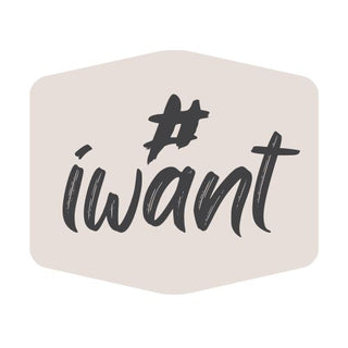#iwant ladies clothing made in South Africa – Hashtag Iwant